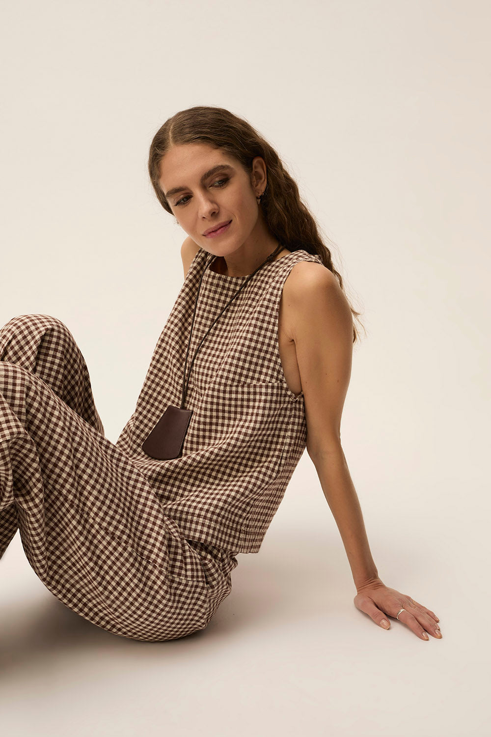 Top Ugio Vichy – Des Petits Hauts Suisse