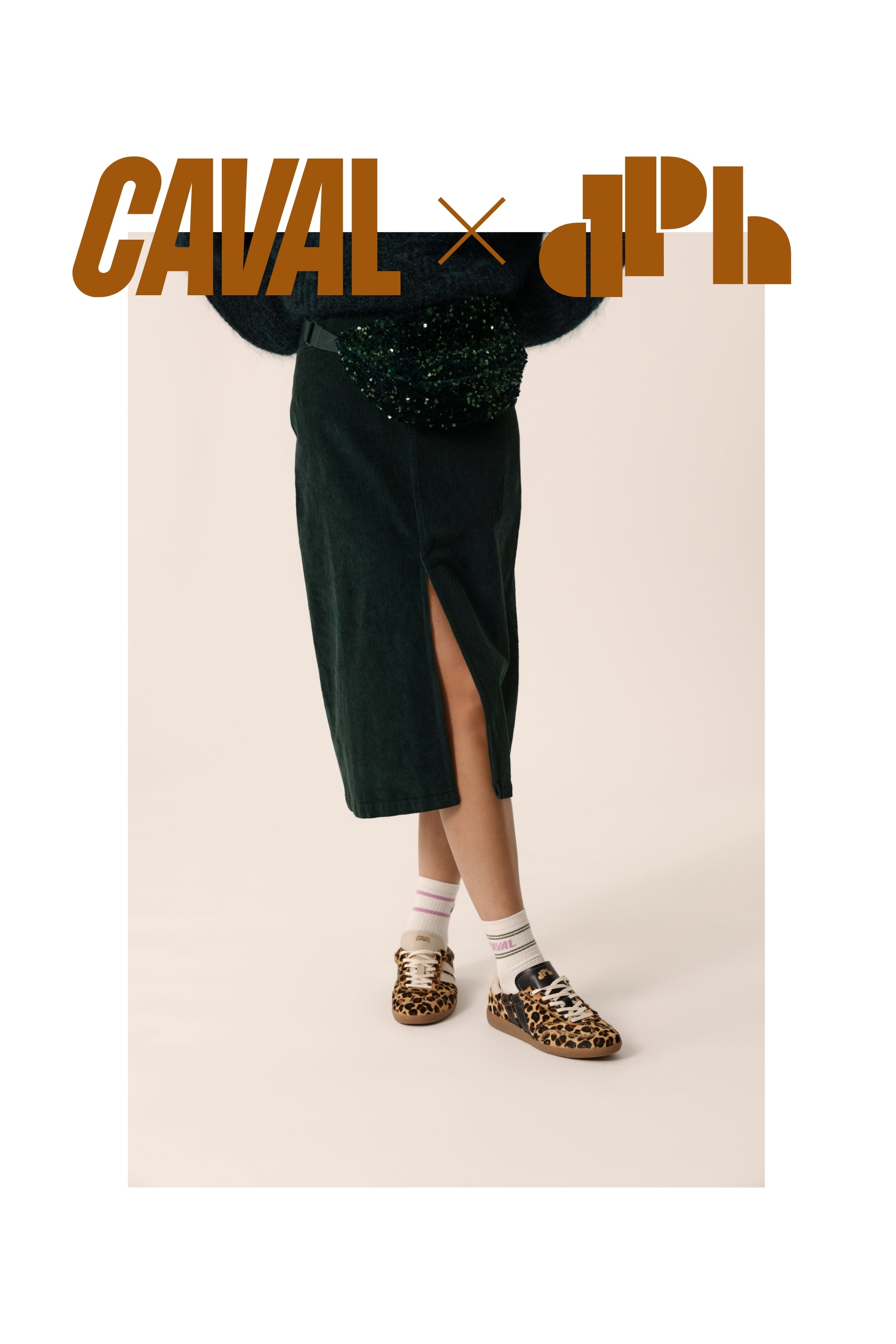 Encart Caval 11 – Des Petits Hauts Suisse